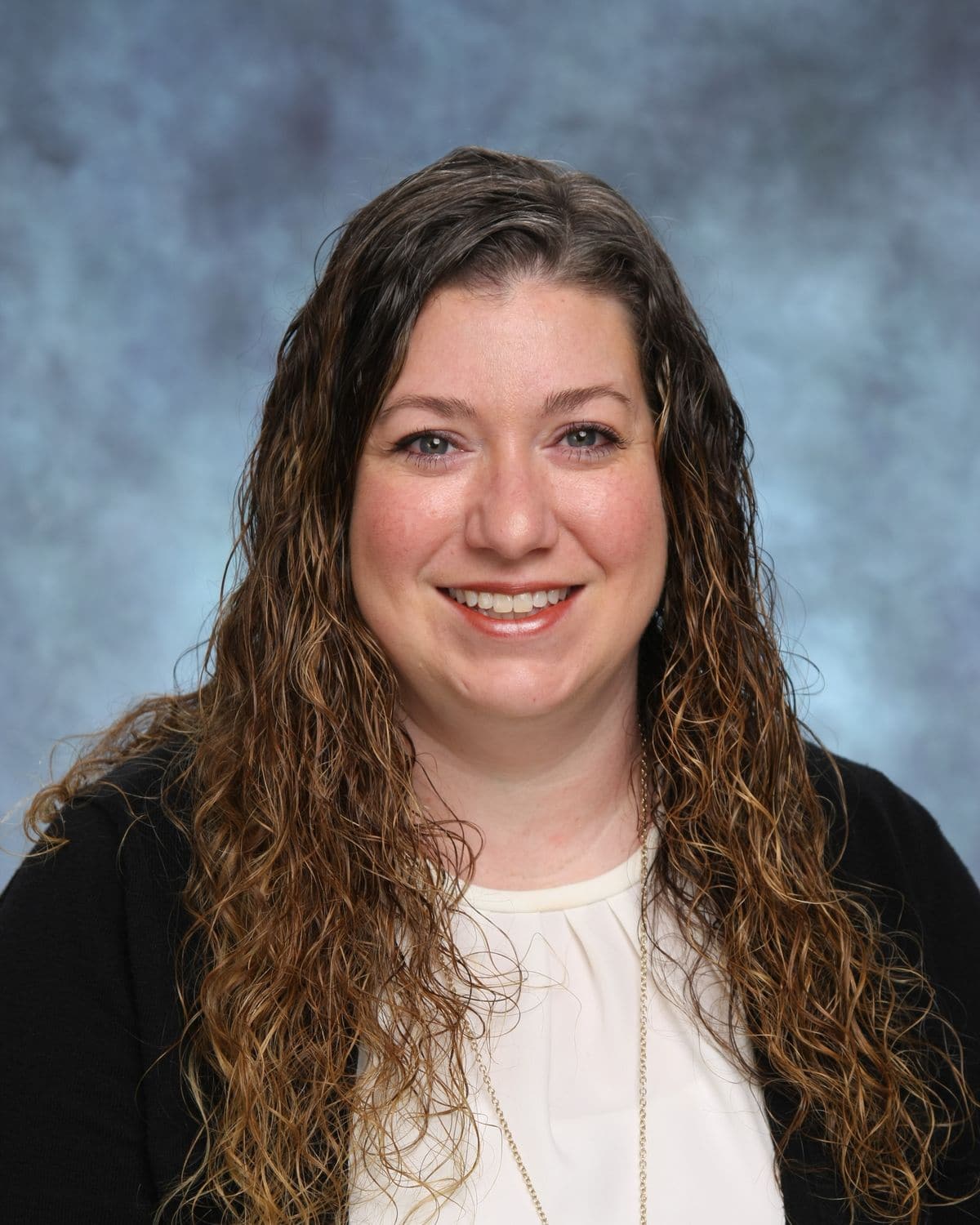 Faculty - Saint Patrick Catholic School