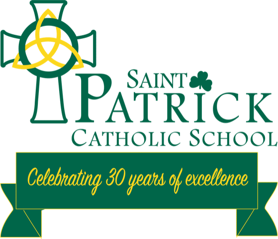 Faculty - Saint Patrick Catholic School