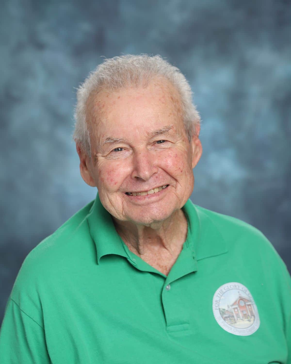 Faculty – Saint Patrick Catholic School