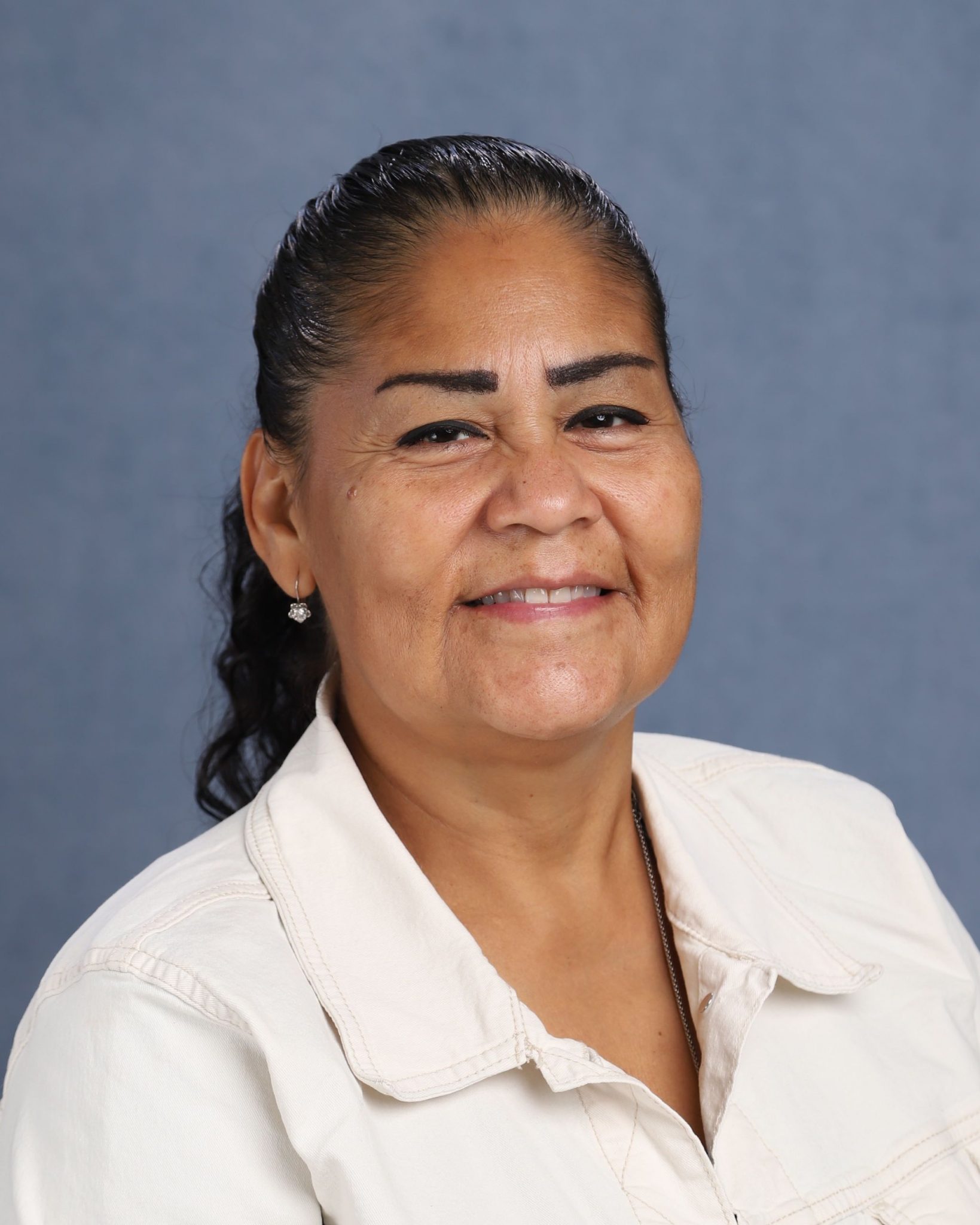 Faculty – Saint Patrick Catholic School